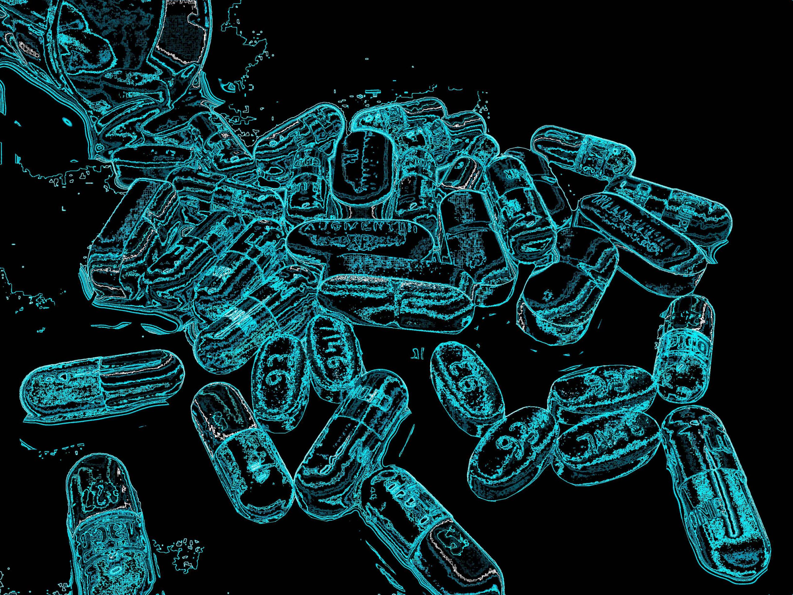 Why Ignoring Adults with PANS Hurts Everybody - The Dreaming Panda